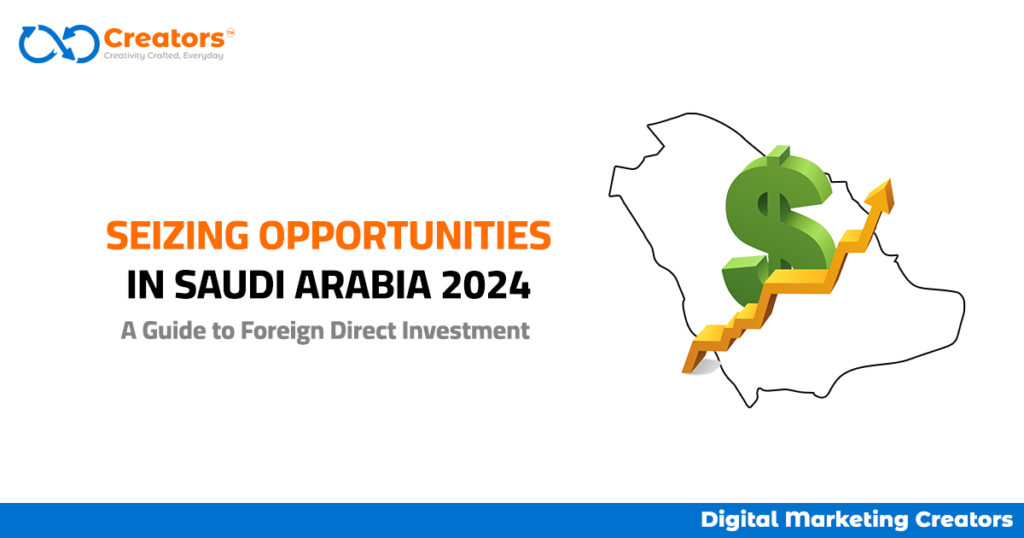 KSA OPPORTUNITIES 2024 - Digital Marketing Creators